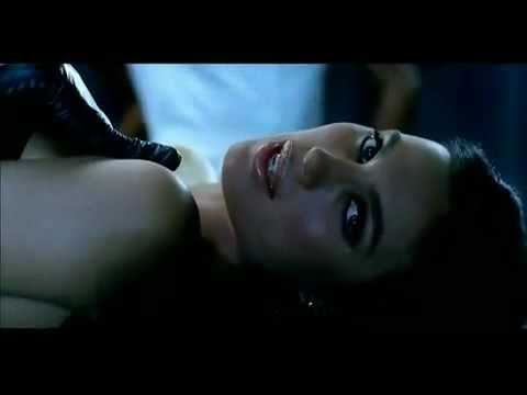 Alina - When You Leave \