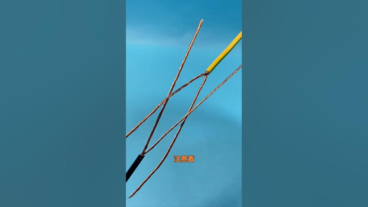 Soft cable docking skills - YouTube