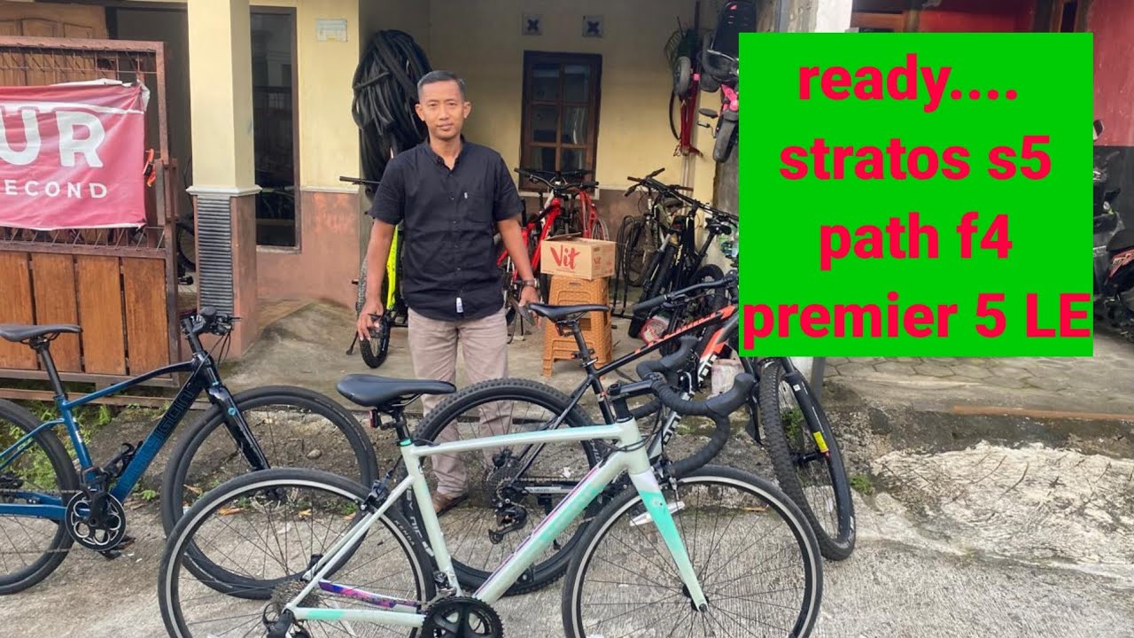 22-4-25 ready premier 5 LE,stratos s5,path f4 lok wonogiri wa ...