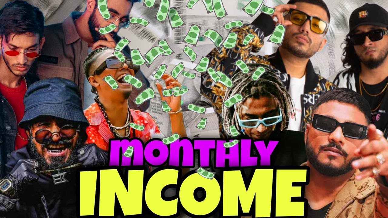 ARE THEY BROKE ?? - YouTube