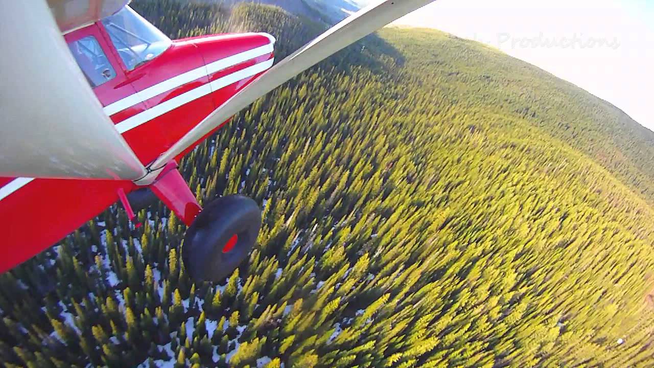 Fish Lake USFS - S92 - Takeoff (Idaho backountry) HD - YouTube