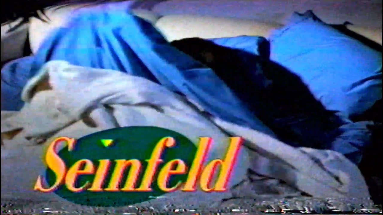 1997-05-07 | Commercials During Seinfeld | KTLA 5 Los Angeles, CA2 ...