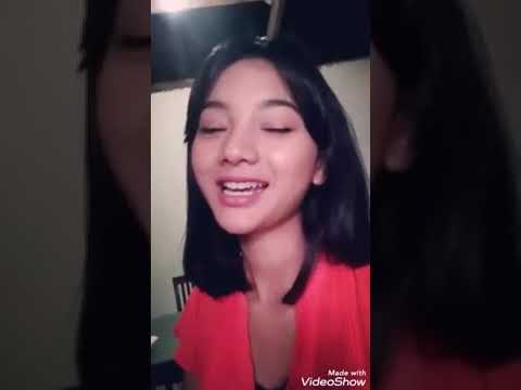 Sri Utami juminten TKW Hongkong