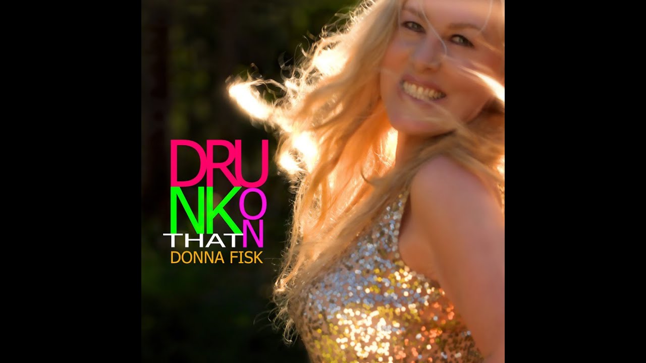 Donna Fisk shares A Moment with Tracy & the Big D on Fraser Coast Fm ...