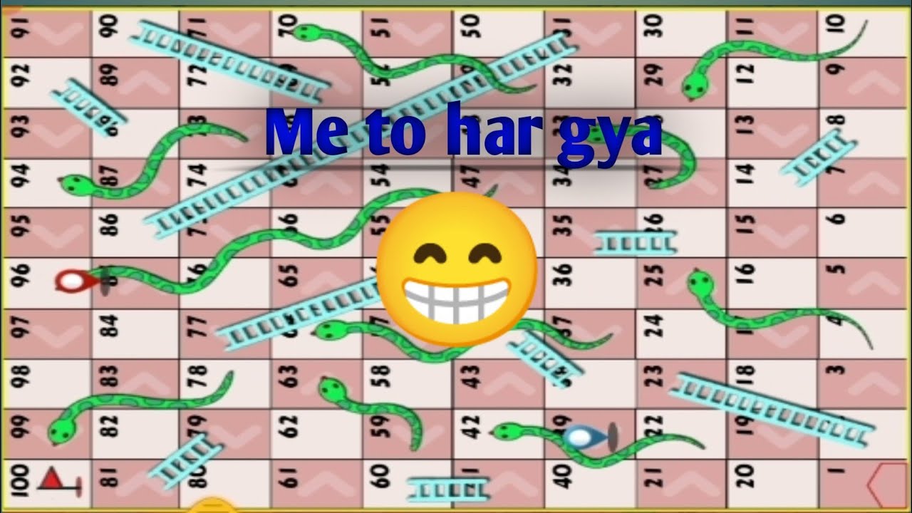 online sapsidi game| snake and ladders game | sapsidi game with 2 ...