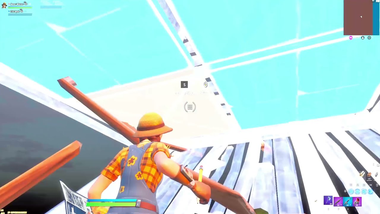 I hit this clip while clapping her cheeks... 🍆🍑 - YouTube