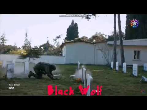 Söz\\\\Hafiza veda//