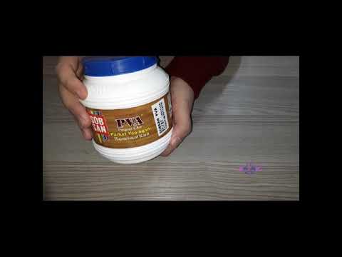 Qar adamı düzəltmək