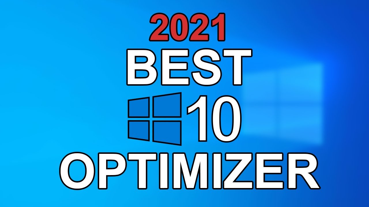 Free Windows 10 Optimizer|| Nabz Droid || #nabzdroid - YouTube