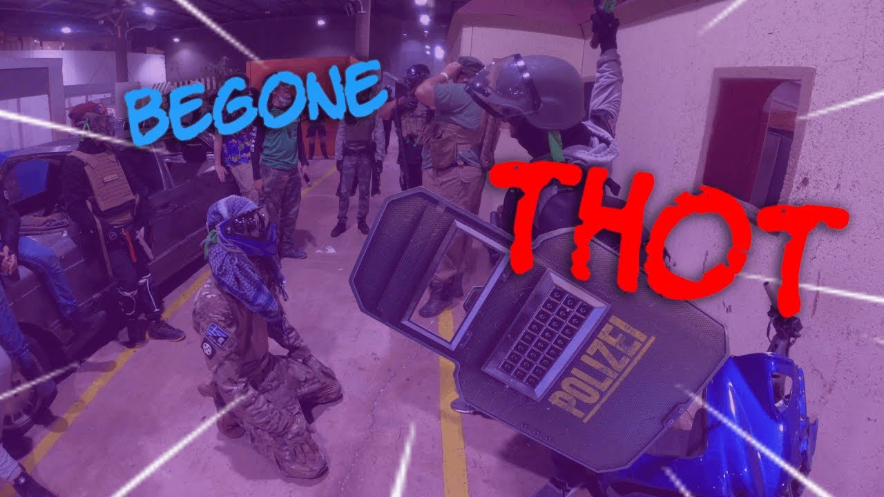 AIRSOFT FIGHTS, FAILS, FUNNY MOMENTS , SHENANIGANS AND MORE! | Funny ...