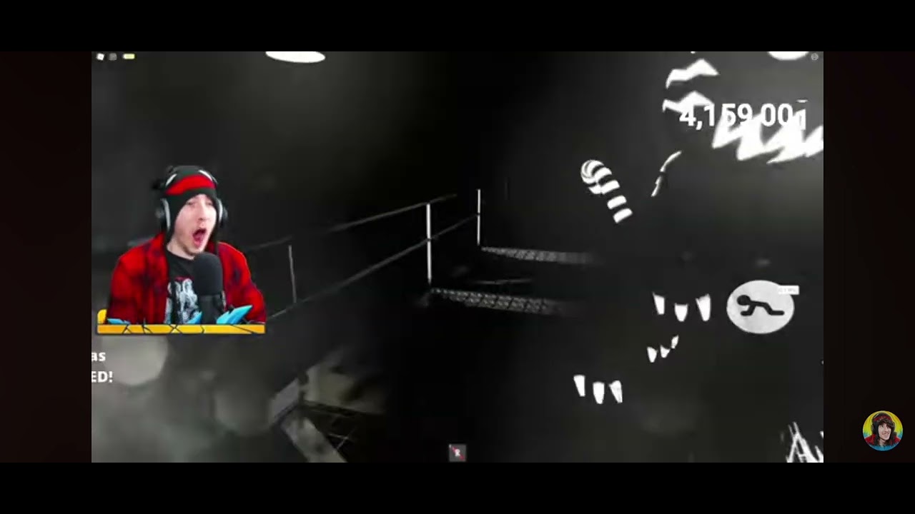 This one here is red - YouTube