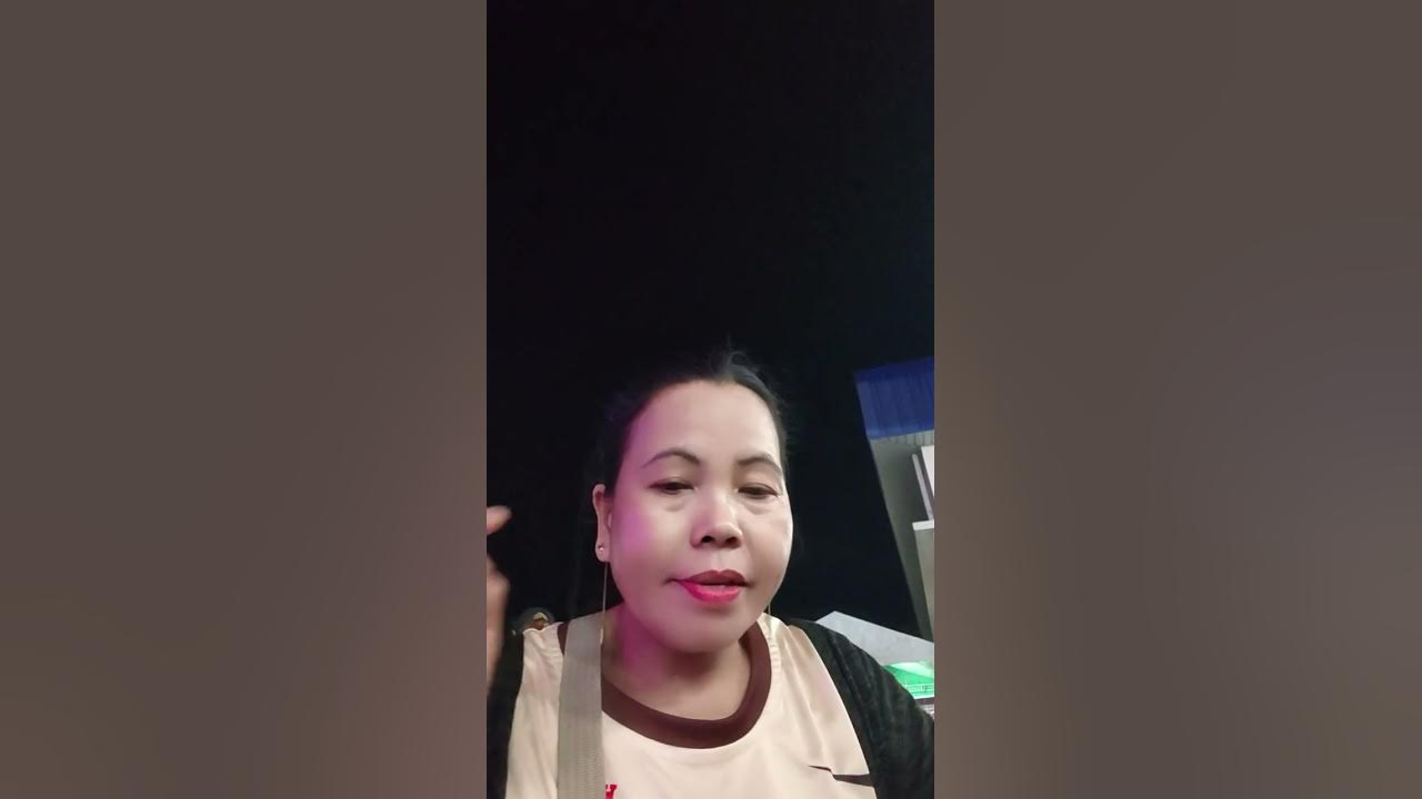 gutom sa kasisigaw mga katropa 🥰 pls subscribe and watch my vlog tel d end po tanx 🥰 - YouTube