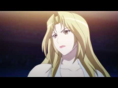 Wanna Be the Strongest in the World (2013) ~ Episode 8: World Class Wrestling! - [1080p HD]