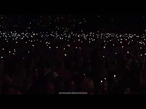 Michael Jackson Liberian girl Live in oslo [must see!!!!] 🔴Fanmade 🔴