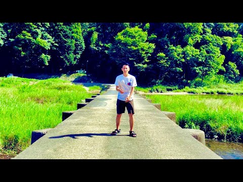 ZIMA - Music【Music Video】