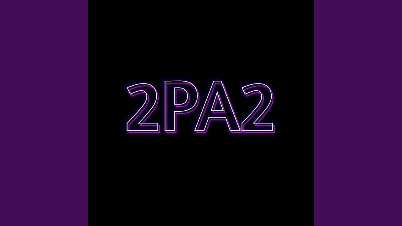 2PA2 (feat. Los Diozes) (Hard Techno) - YouTube