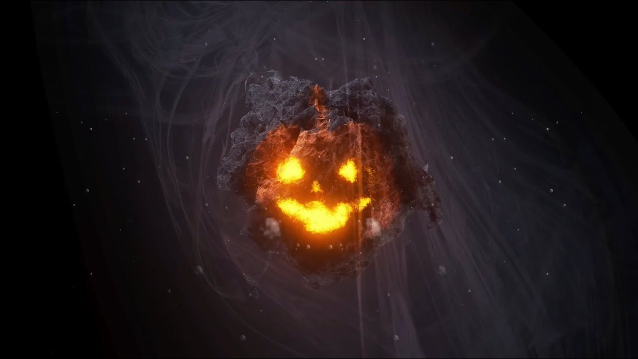 Elad David - The Voices (Official Lyric Video) - YouTube