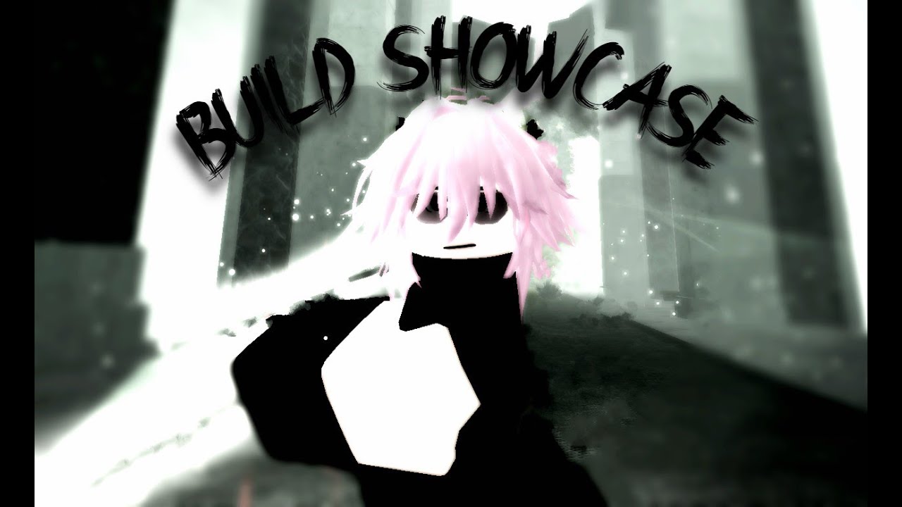 Top 250 Curved Build Showcase - YouTube