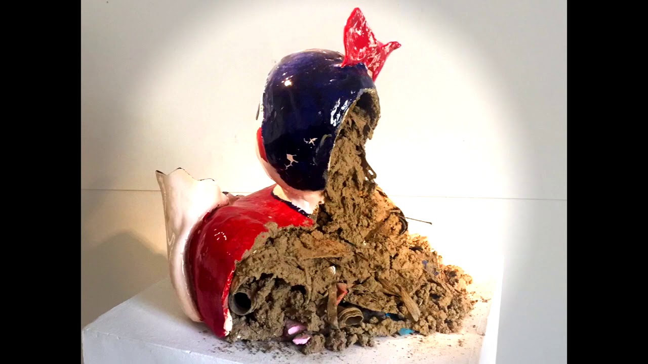 My Toxic Love Story, Utz Girl Salie - YouTube