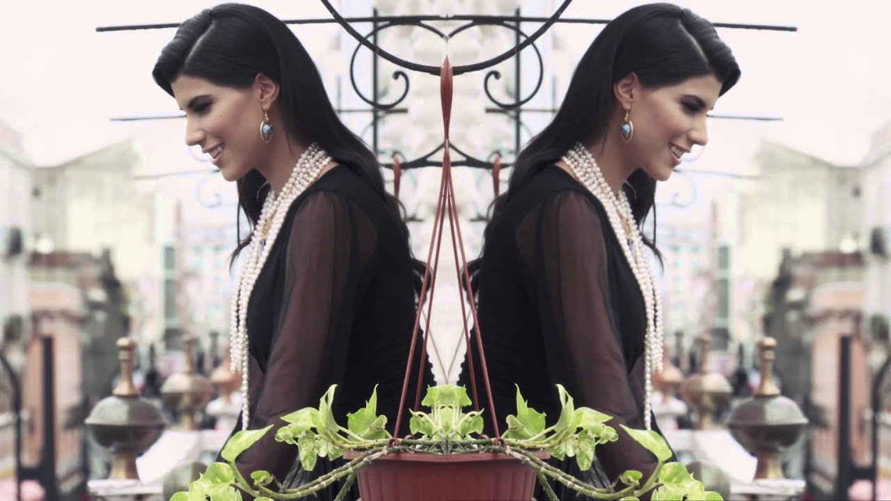 Mayeh Alta Joyeria Mexicana - Mayeh High End Design Luxury Brand- Mayeh Alta Joyeria Mexicana ...