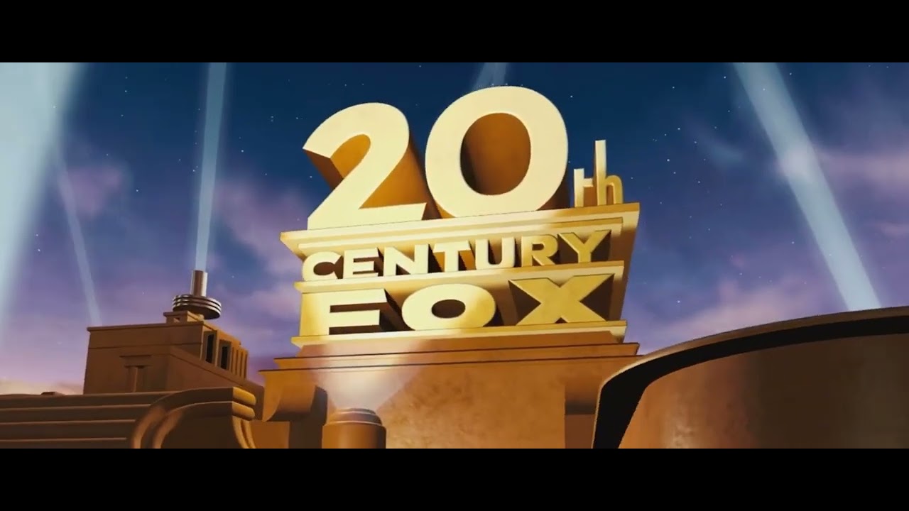 20th Century Fox / 360 Pictures (2007) - YouTube