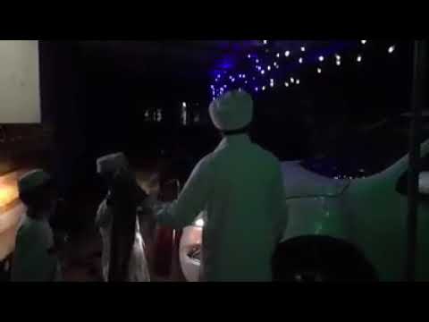 SHOUKATH NAEEMI AL BUKHARI, - YouTube