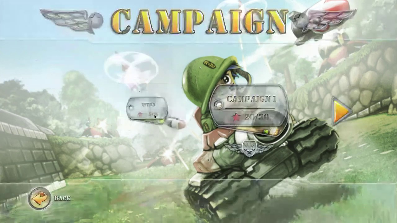 DRIVING A TANK: Tank RIders - YouTube