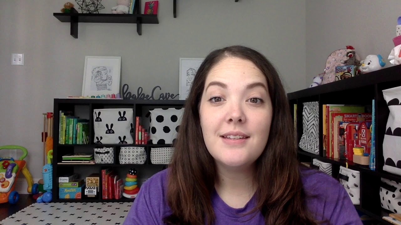 Google Classroom Parent Tutorial - YouTube