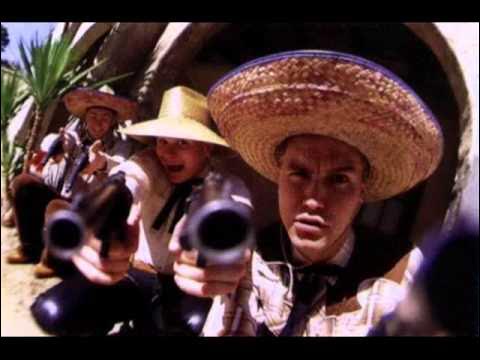 Blink-182 - Degenerate (Lyrics) [HQ] - YouTube Music