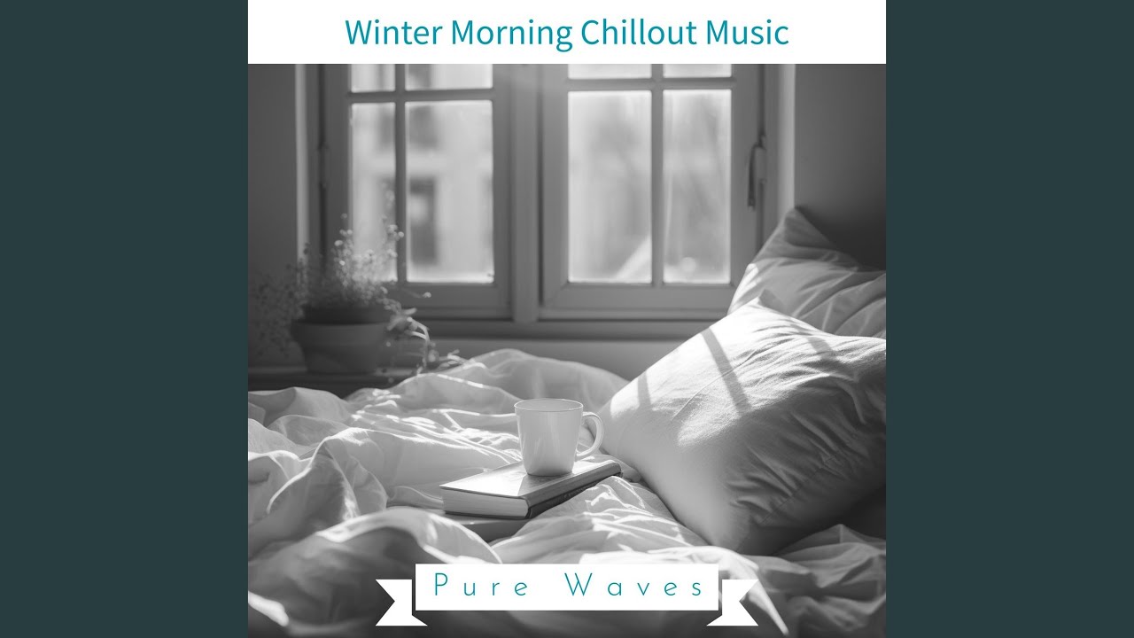 First Sight of Snow (Key C Ver.) - YouTube