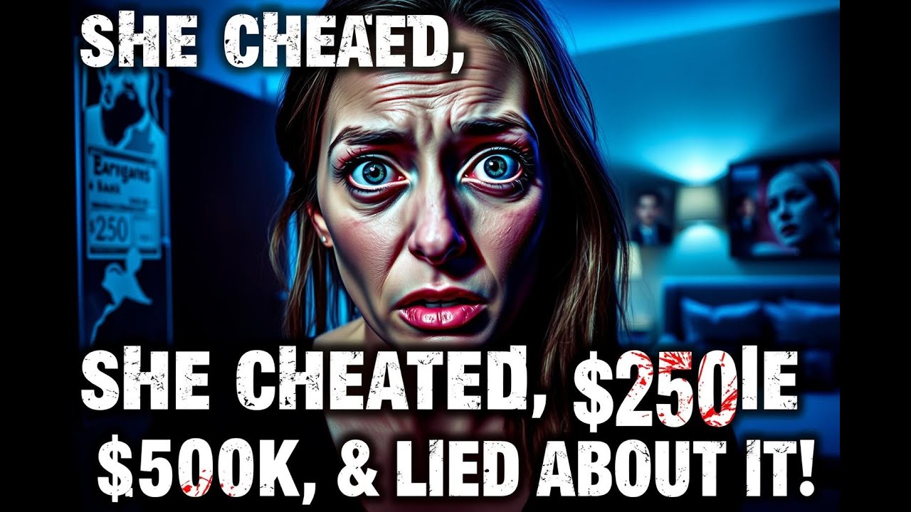 Hidden Betrayal and Bills of Deception Cheating Wife Stories Reddit ...