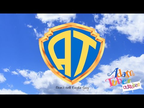 Adam Tube's Outtake #5: Adam Bros?! (ft. @reinstandsforrainbow ) - YouTube