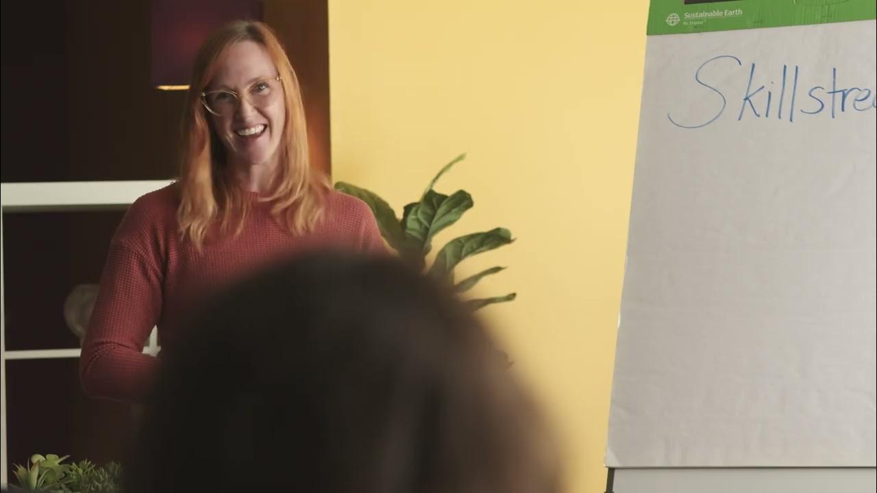 Skillstreaming the Elementary School Child: People Skills Doing 'Em Right, Second Edition - YouTube