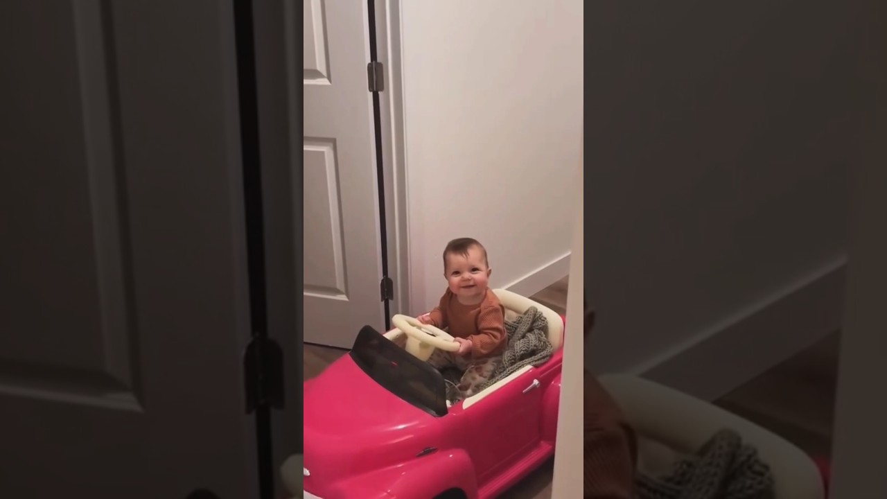 Cute kid | adorable kid | smiling kid | Cuteness overload 😙💕 #cute # ...