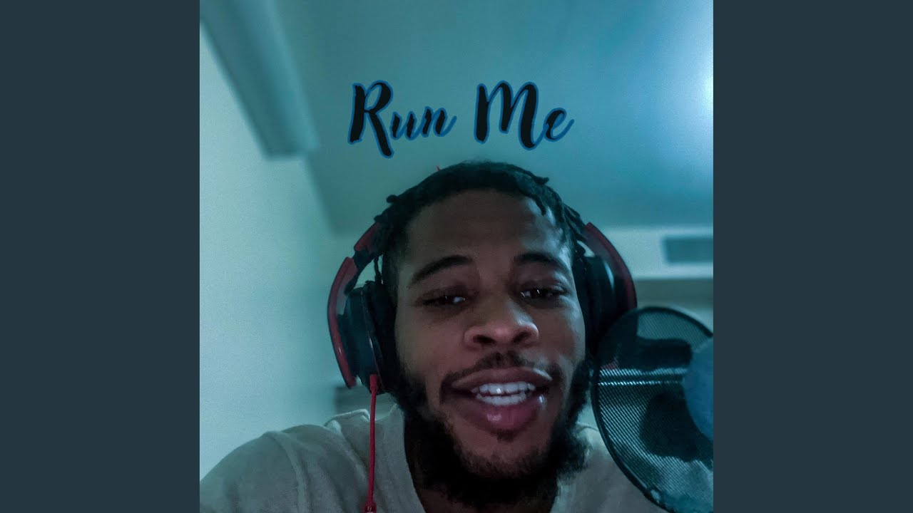 Run Me - YouTube