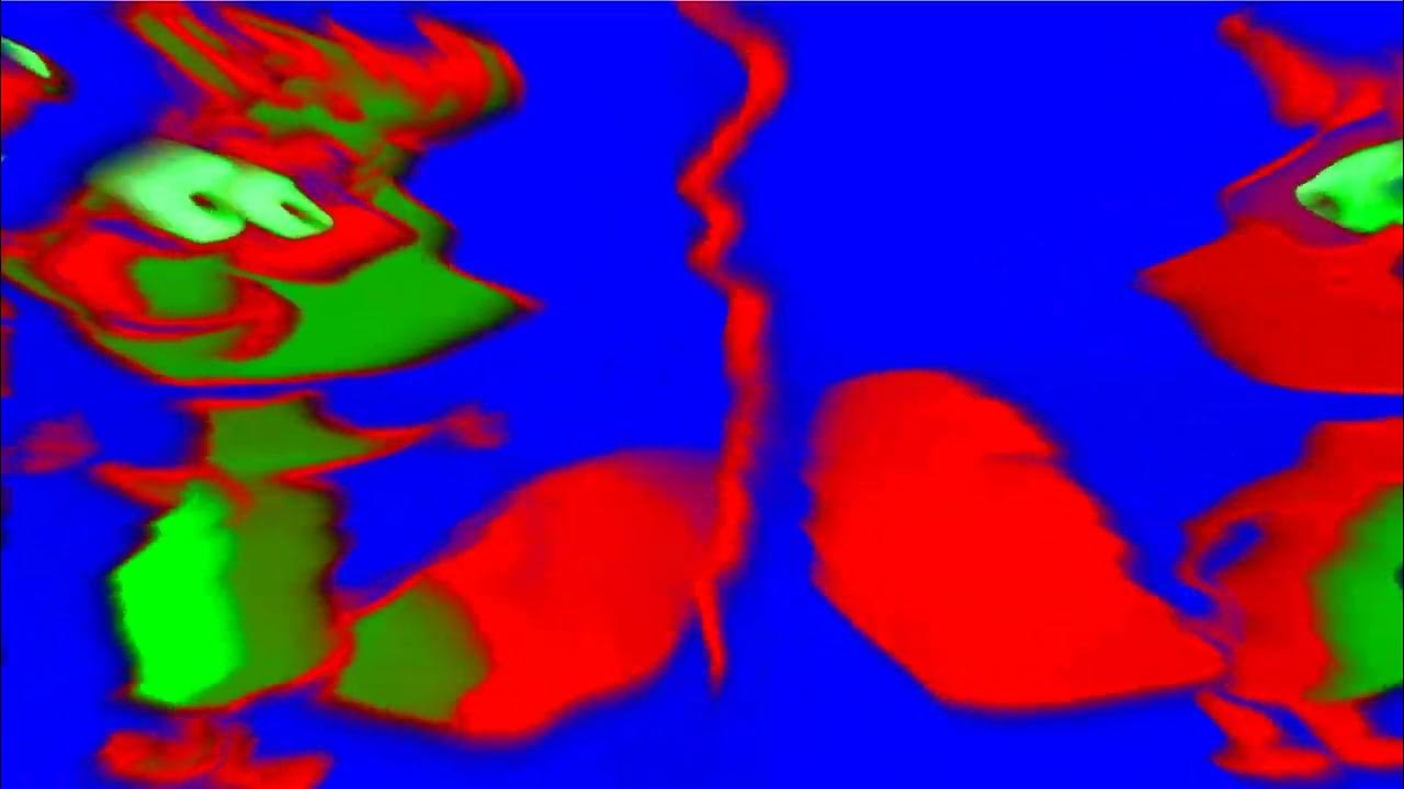 (RQ) All Preview 2 Deepfakes I Made Part 4 in Crazy Diamond - YouTube