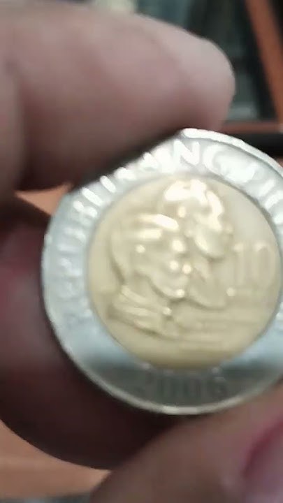 Still buying doubling error any kind of coin. - YouTube