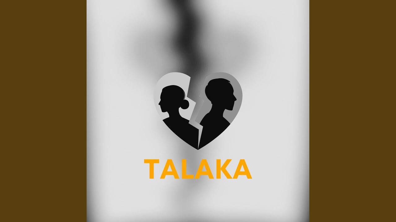 Talaka - YouTube