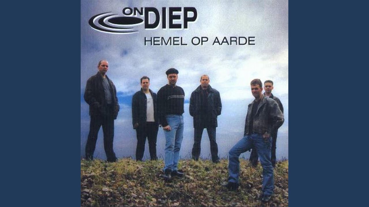 Hemel Op Aarde - YouTube