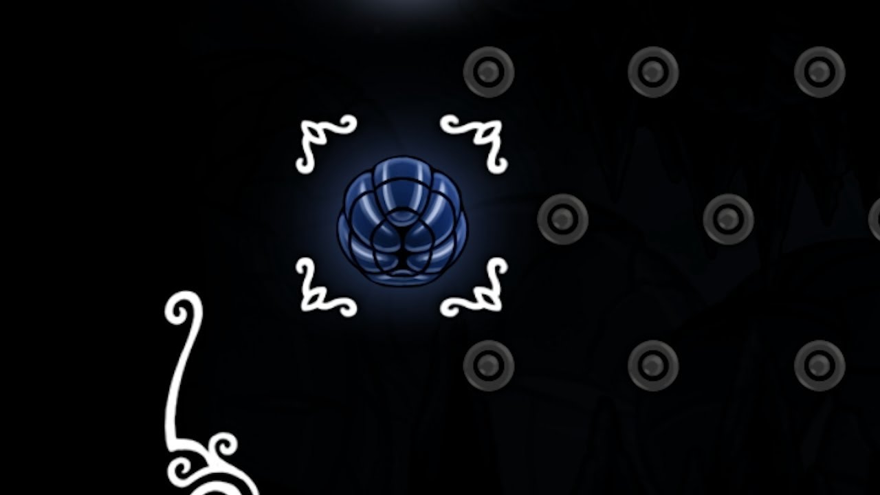 Hollow Knight Part 11 - Baldur Shell - YouTube