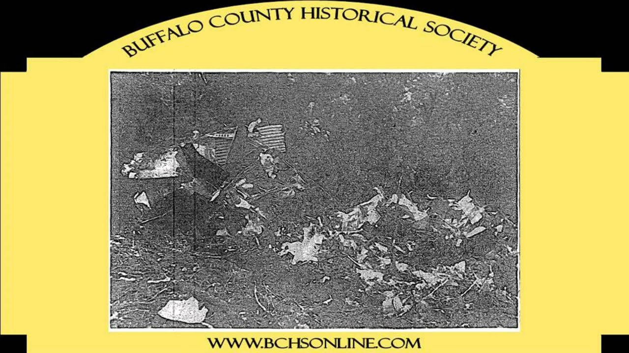 Northwest Airlines Flight 421 - Alchetron, the free social encyclopedia