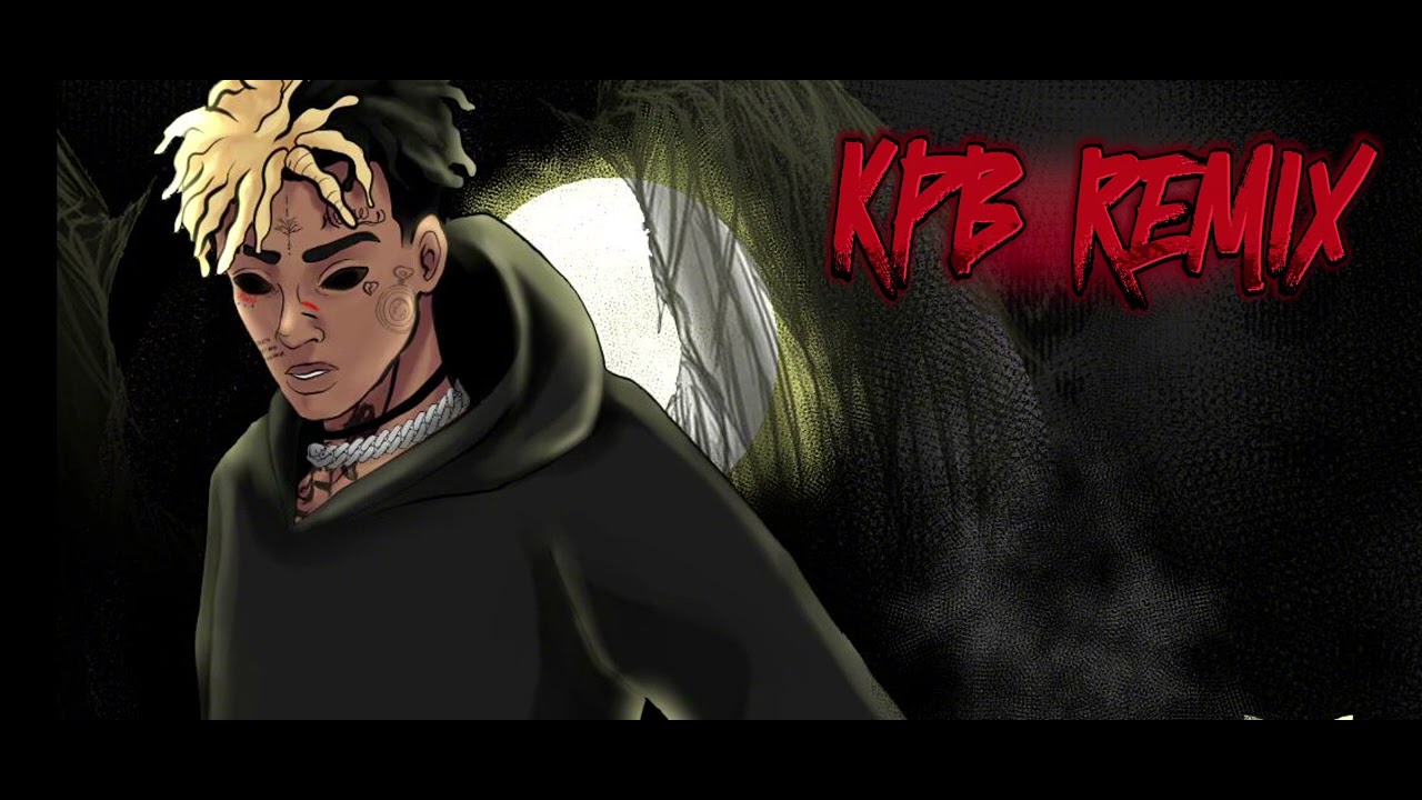 xxxtentaction remix original - YouTube