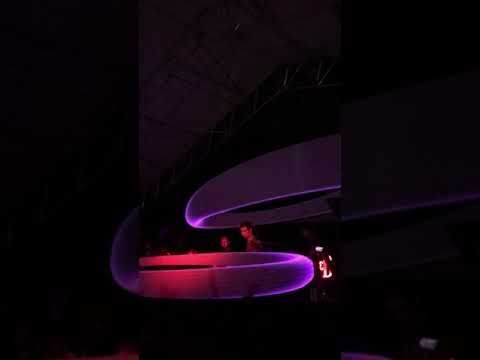 Amorf @Picnic Fonic 2019
