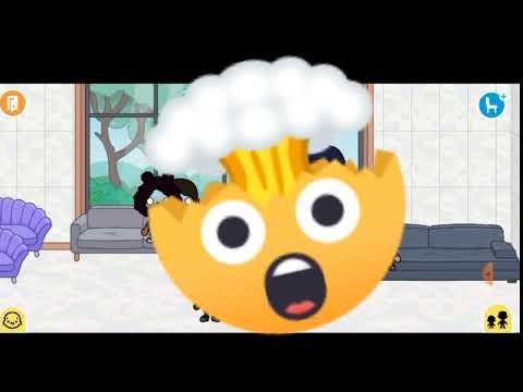 Bad girls club Season 2 episode 1 remake - YouTube