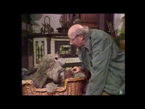 Fraggle Rock  Episode 2 vf