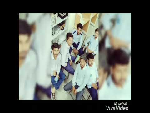 Zindabad y@@riya  status Sandeep (sehla) Ambala