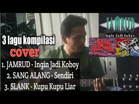 kompilasi lagu cover terbaik - YouTube