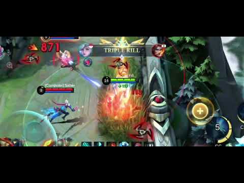 Miya - Burning Bow, Mode A.I - YouTube