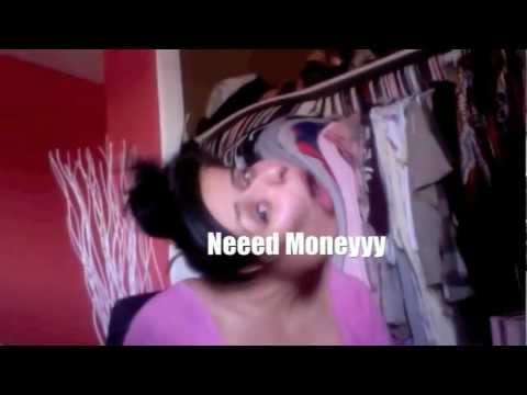 Hot Girls Play With WebCam