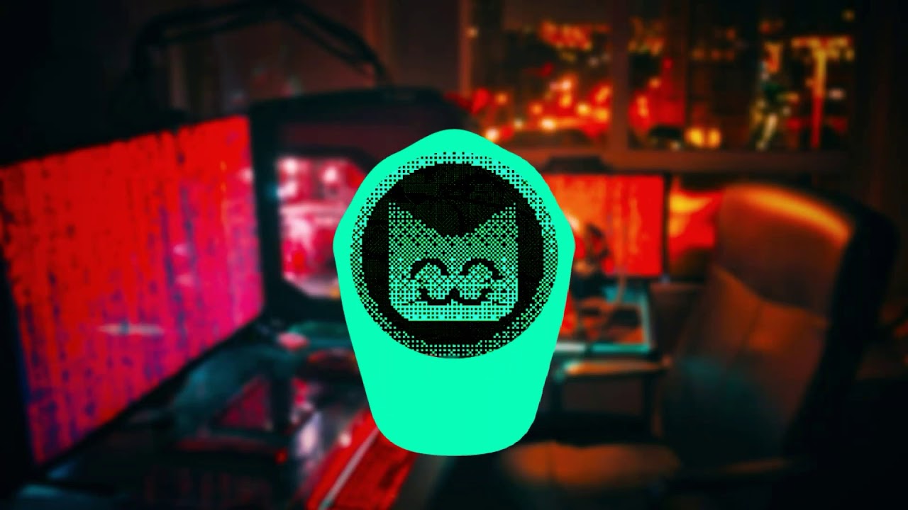 ColBreakz - Gourmet Race (Kirby Dubstep Remix) - YouTube